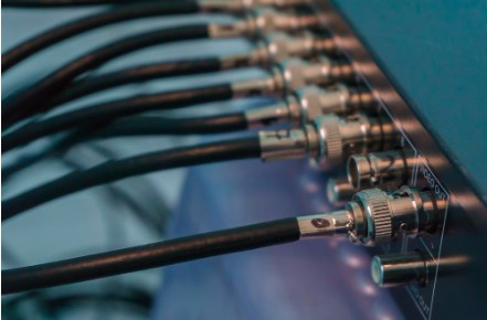 How Do You Pick The Best Coaxial Cable For Digital TV?