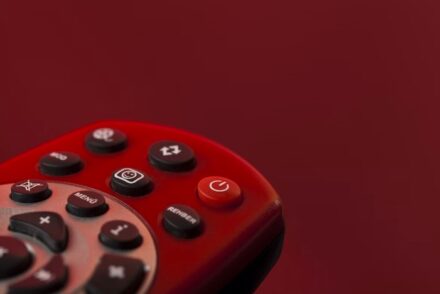 How to Set-Up Sky Remote: A Complete Guide | AerialForce